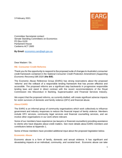 Fake Doctors Note Kaiser