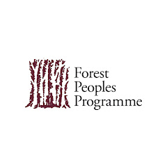Forest Peoples Programme | History Commons