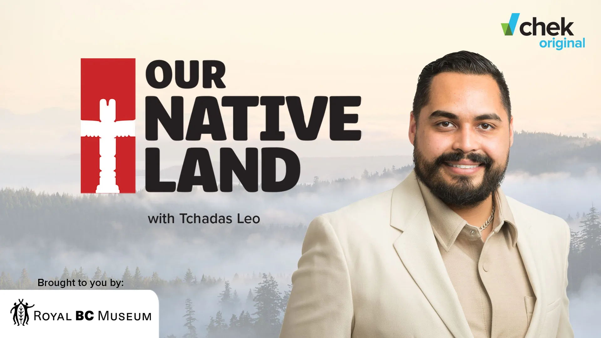 Our Native Land Podcast | History Commons