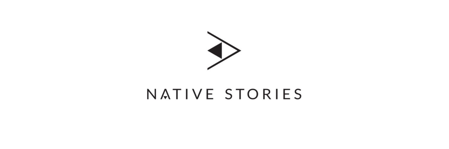 Native Stories Podcast | History Commons