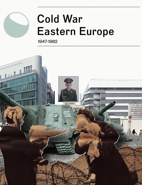 Modules | History Commons