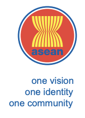 Asean Organization